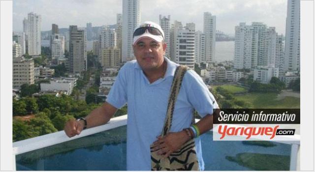 APB repudia obstrucción al trabajo periodístico, contra JOSE DAVID ...