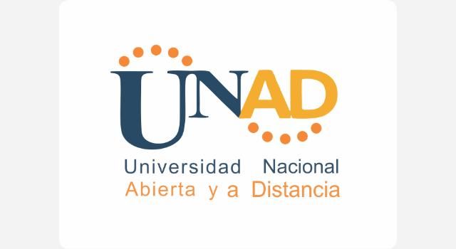 Crece Profesionalización en el Valle, en convenio con la UNAD | Fecolper