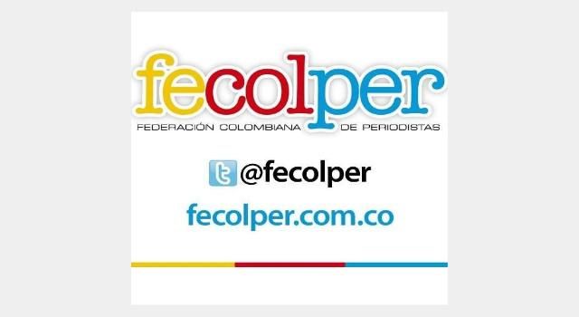 FECOLPER en reportaje de TV Española | Fecolper
